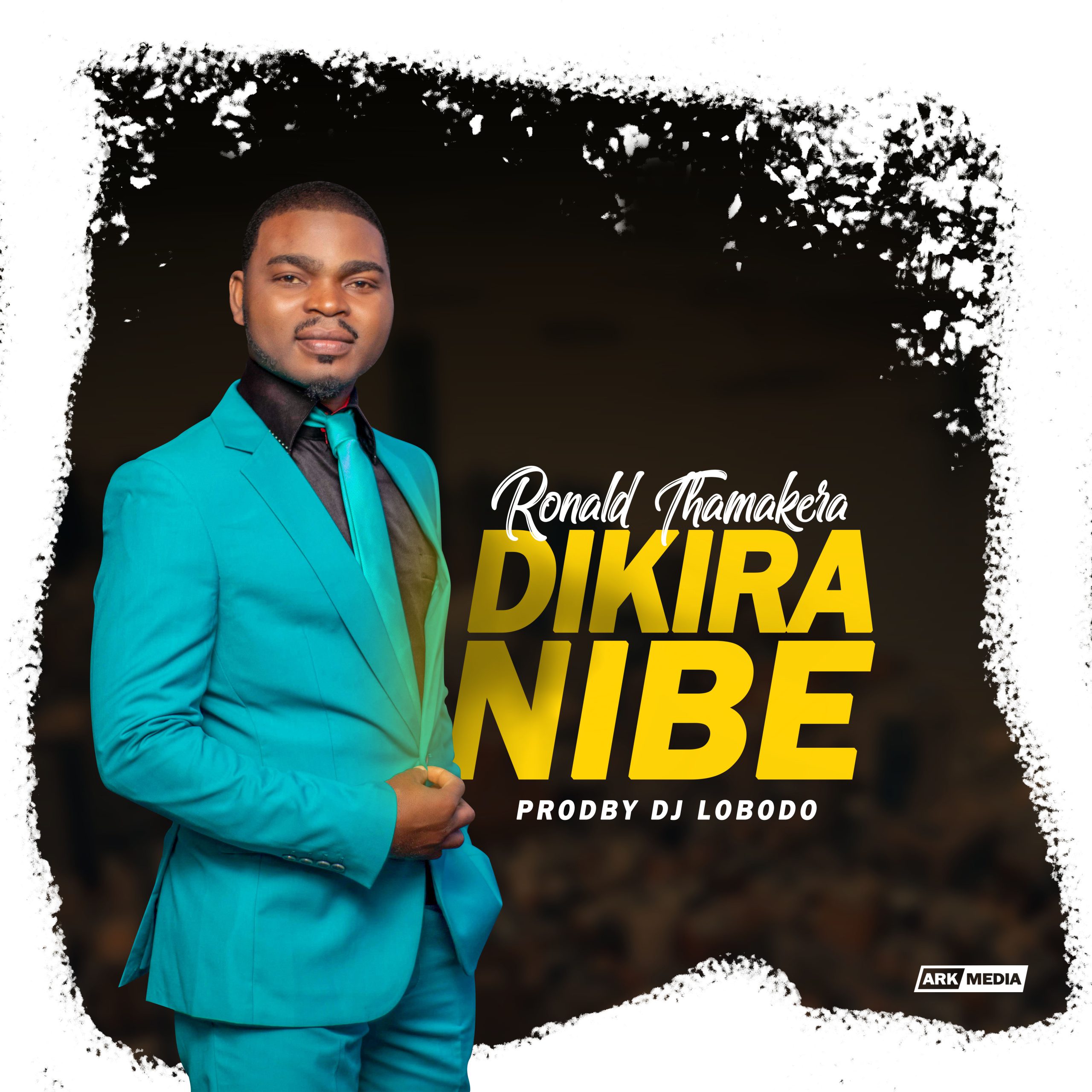 Yankhula Naye-Lonjezo Chizinga Machemba-Ft-Chimwemwe Mandala - Malawi ...